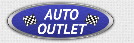 Auto Outlet - Sacramento, CA: Read Consumer reviews, Browse Used and ...