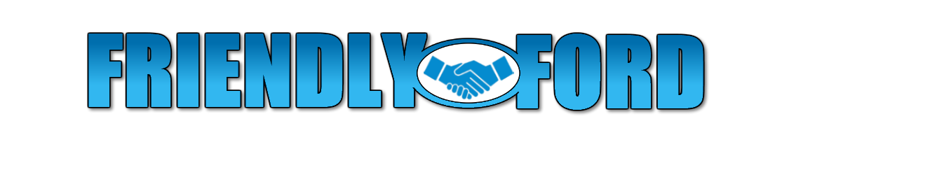 Friendly Ford - Las Vegas, NV: Read Consumer reviews, Browse Used and ...